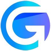 IPO - Latest, Upcoming, On-going & Closed IPOs | IPO 2024 Calendar at m ...