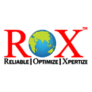 ROX Hi-Tech Ltd : Latest IPO Date, Price, Details & Lot Size | m.Stock